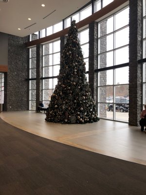 NORTH POINT COMMUNITY CHURCH - Updated October 2025 - 95 Photos & 76 ...