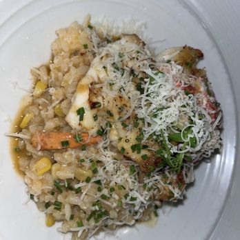 ROSSETTI RESTAURANT OF LYNN - Updated June 2025 - 239 Photos & 335 ...