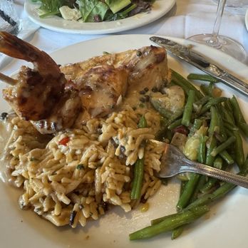 BELLA LUNA CAFE WEST - Updated December 2025 - 77 Photos & 148 Reviews ...