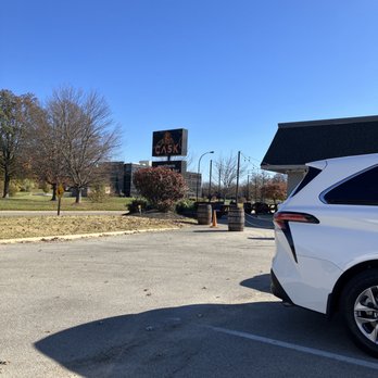 CASK SOUTHERN KITCHEN & BAR - 506 Photos & 442 Reviews - 9980 Linn ...