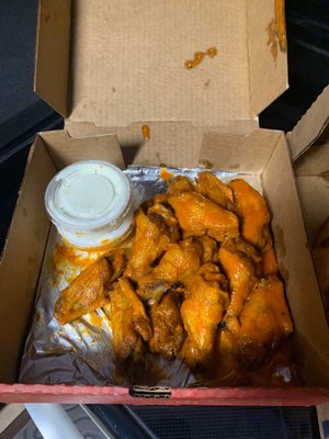 BARRO’S PIZZA - Updated August 2025 - 69 Photos & 156 Reviews - 2485 E ...