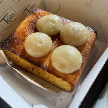 TEJAS BARBECUE BY WONDER - Updated December 2025 - 44 Photos & 25 ...