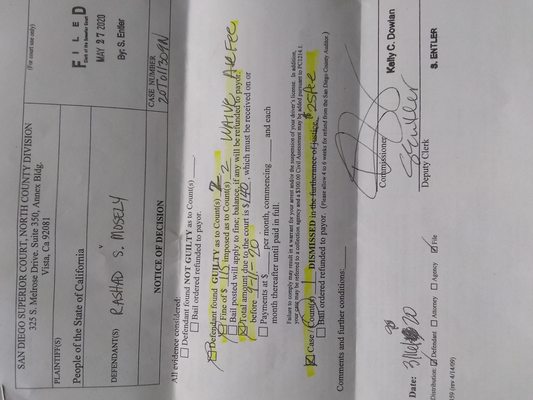 SUPERIOR COURT - NORTH COUNTY - Updated December 2025 - 54 Photos & 98 ...