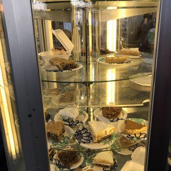 CARUTHERS FAIR ASSOCIATION - Updated January 2026 - 69 Photos & 10 ...