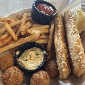 INDIGO CROW - Updated October 2025 - 328 Photos & 381 Reviews - 4515 ...