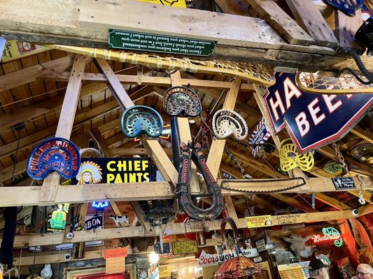 BUCKNUCKLES BAR & GRILL - Updated January 2026 - 33 Photos & 29 Real ...