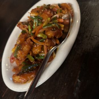 RED HOT CHILLI PEPPER - Updated December 2025 - 866 Photos & 1466 ...