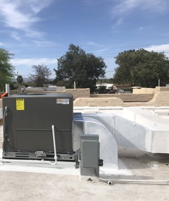 RITE WAY HEATING COOLING & PLUMBING - Updated April 2025 - 40 Photos ...