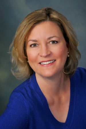 KAREN ROTH NUTRITION - Updated December 2025 - Santa Clarita ...