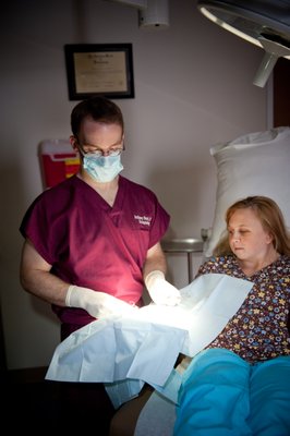 ANTHONY PERRI, MD - Updated January 2026 - 63 Reviews - 9305 Pinecroft ...