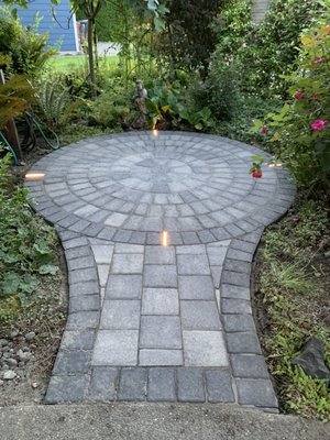 STA-BUILT CONSTRUCTION - Updated March 2025 - 91 Photos & 39 Reviews ...