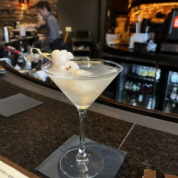 KUU RESTAURANT - Updated November 2024 - 1827 Photos & 664 Reviews ...