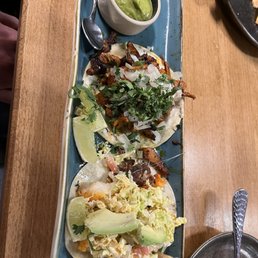 SAZON - Updated December 2025 - 210 Photos & 328 Reviews - 9447 Park ...