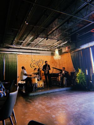 EIGHTY EIGHTS COFFEE & COCKTAILS - Updated July 2025 - 53 Photos & 13 Reviews - 4237 Raleigh St ...