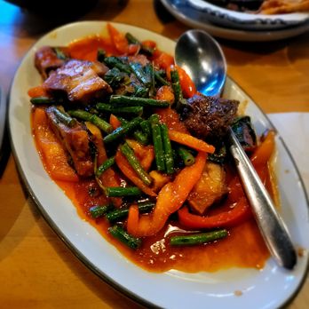 KIN LEN THAI NIGHT BITES - Updated January 2025 - 2543 Photos & 855 ...