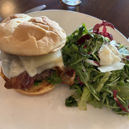 AVVIO RISTORANTE - Updated December 2025 - 357 Photos & 406 Reviews ...