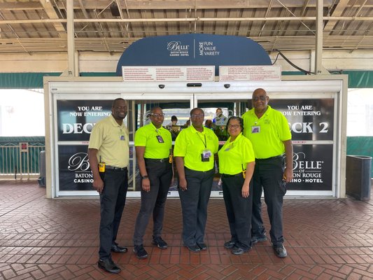 BELLE OF BATON ROUGE - Updated December 2025 - 138 Photos & 138 Reviews ...