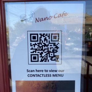 NANO CAFE - 1459 Photos & 1004 Reviews - 441 W Duarte Rd, Monrovia, CA ...