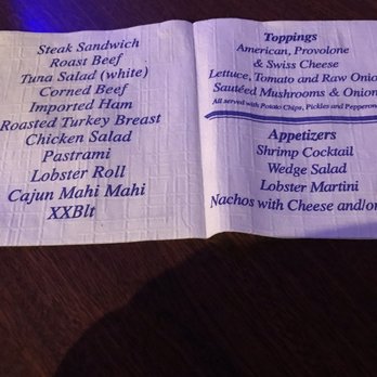 KAY’S - Updated March 2025 - 131 Photos & 180 Reviews - 1013 Cass Ave ...