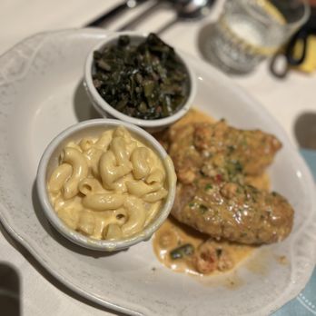 GRACE’S - Updated March 2025 - 2337 Photos & 1494 Reviews - 3111 Kirby ...