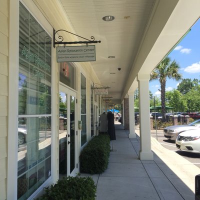 ASIAN RELAXATION CENTER - 19 Photos & 44 Reviews - Massage - 260 Racine ...