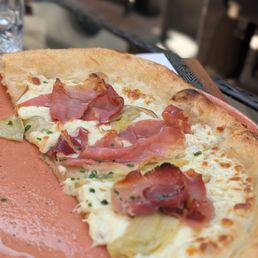 THE RABBIT HOLE - Updated December 2025 - 46 Photos & 40 Reviews - 208 ...