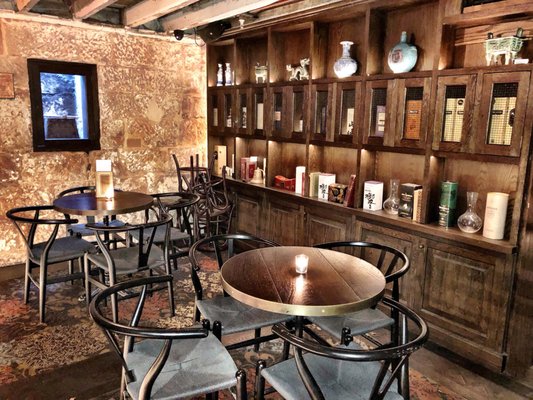 THE DOSS HOUSE - Updated January 2025 - 17 Photos - 77-79 George St ...