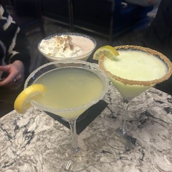 THE STUFFED OLIVE - Updated December 2025 - 69 Photos & 38 Reviews ...