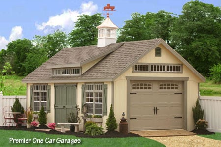 SHEDS UNLIMITED - Updated September 2025 - 30 Photos & 17 Reviews ...