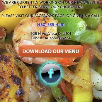 RIO RICO MEXICAN GRILL - Updated August 2024 - 204 Photos & 454 Reviews ...