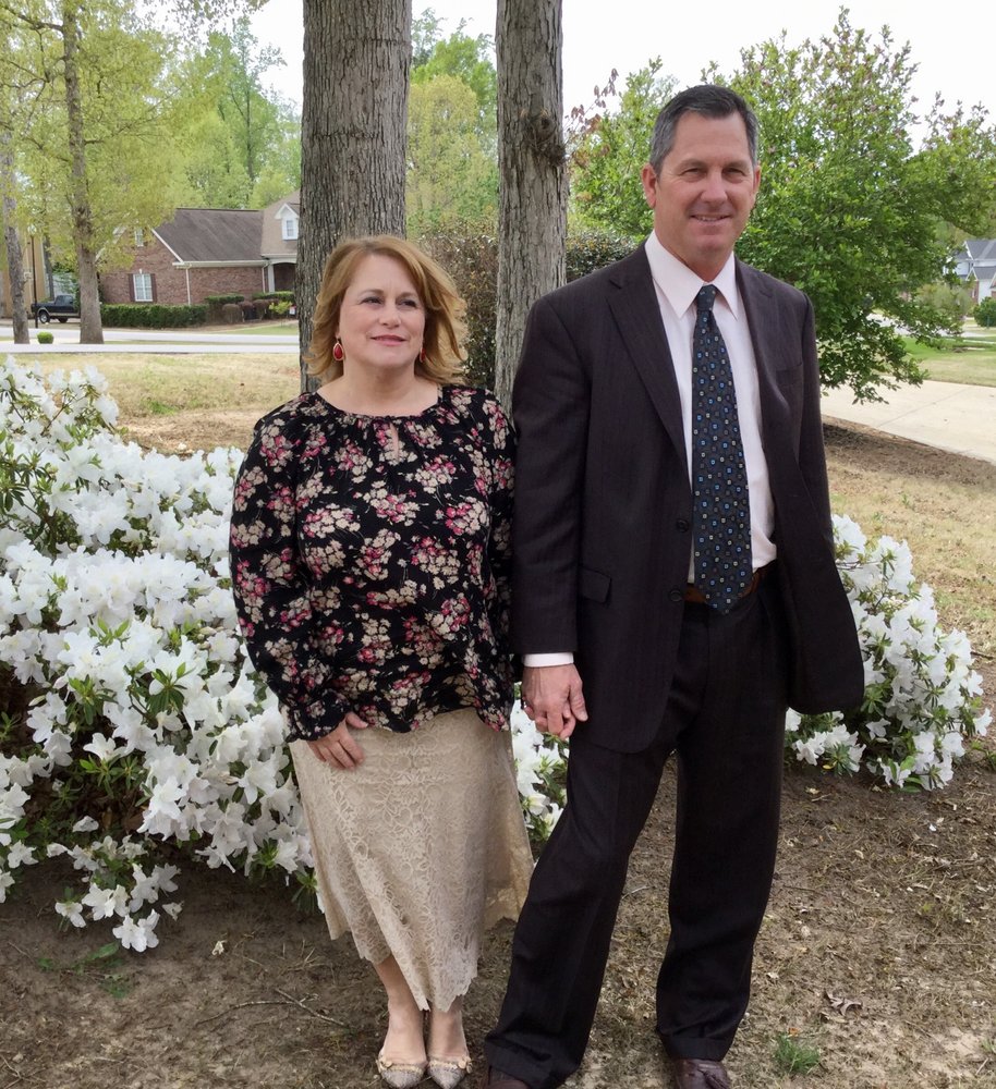 DEAN WEAVER - Updated August 2024 - 10726 59th Ave, Seminole, Florida ...