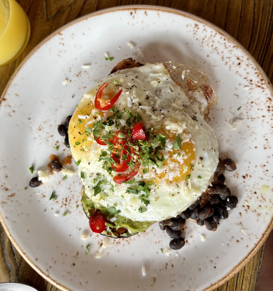 RED OWL TAVERN - 573 Photos & 669 Reviews - 433 Chestnut St ...