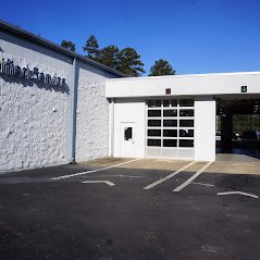 BUTLER CHEVROLET - Updated December 2025 - 32 Photos & 12 Reviews ...