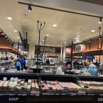 WEGMANS - Updated June 2025 - 214 Photos & 32 Reviews - 3270 Middle ...