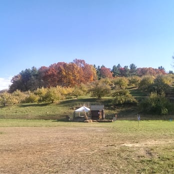 BOLTON SPRING FARM - Updated November 2025 - 68 Photos & 62 Reviews ...