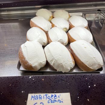 REGOLI - Updated June 2025 - 106 Photos & 61 Reviews - Via dello ...