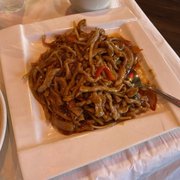 MR HAN’S RESTAURANT & NIGHT CLUB - 115 Photos & 134 Reviews - 6944 NW ...