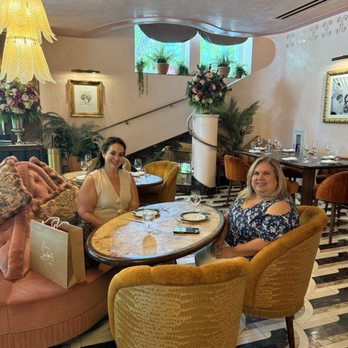 CONTESSA MIAMI - Updated December 2025 - 709 Photos & 258 Reviews - 151 ...