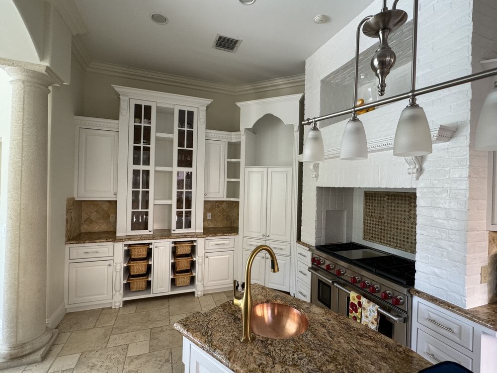 PAINT EZ OF BOCA RATON - Updated October 2025 - 28 Photos - Boca Raton ...