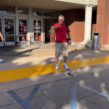 TARGET - Updated June 2025 - 340 Photos & 385 Reviews - 10576 Foothill ...