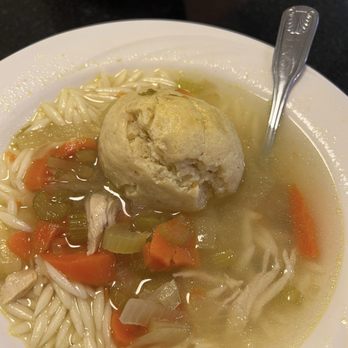 BROADWAY DINER - Updated December 2025 - 209 Photos & 268 Reviews ...