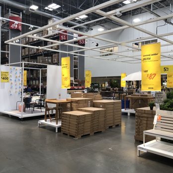 IKEA - Updated April 2025 - 747 Photos & 673 Reviews - 7810 Katy Fwy ...