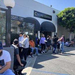 OFF STREET CAFE - Updated October 2025 - 5140 Photos & 3915 Reviews ...