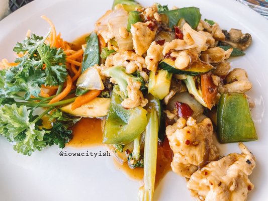 ORYZA ASIAN CUISINE - Updated July 2024 - 78 Photos & 85 Reviews - 5 ...