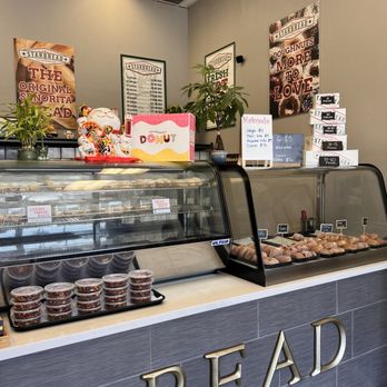 STARBREAD BAKERY - Updated March 2025 - 246 Photos & 227 Reviews ...