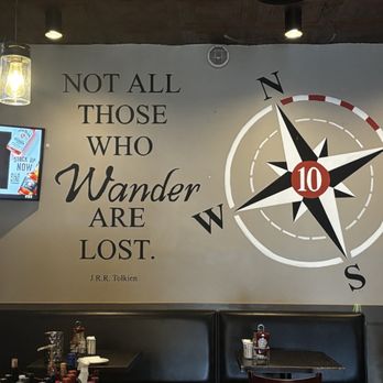 NORTHSIDE 10 - Updated December 2025 - 456 Photos & 423 Reviews - 10 E ...