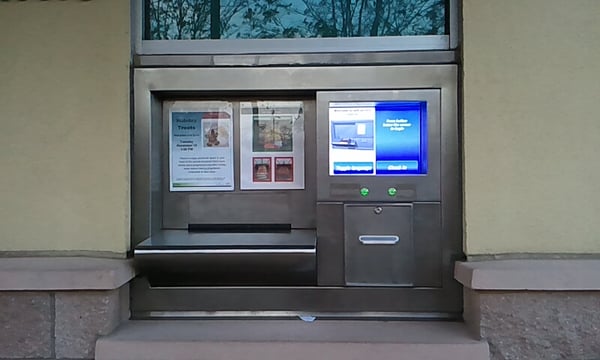 TULLY COMMUNITY BRANCH LIBRARY - Updated November 2025 - 30 Reviews ...