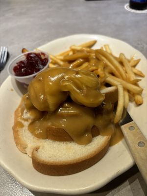 MY PLACE & CO - Updated December 2025 - 21 Photos & 68 Reviews - 241 ...