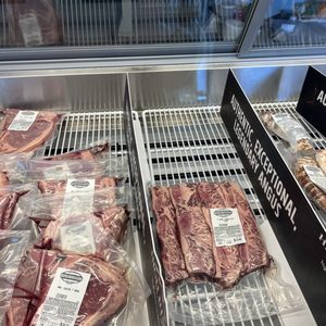 UVALDE MEAT MARKET & PROCESSING - Updated December 2025 - 14 Photos ...