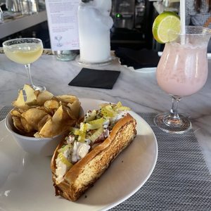 SALT & BARREL - 768 Photos & 508 Reviews - 61 W Main St, Bay Shore, New ...